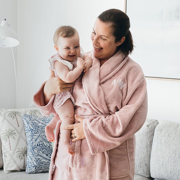 Mother’s Day Gifts for Every Mum – Personalised Favours