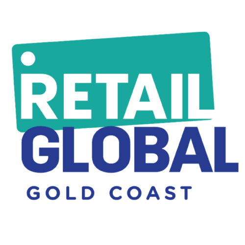 SELLING LOVE ONLINE: Central Coast entrepreneurs share their success a ...