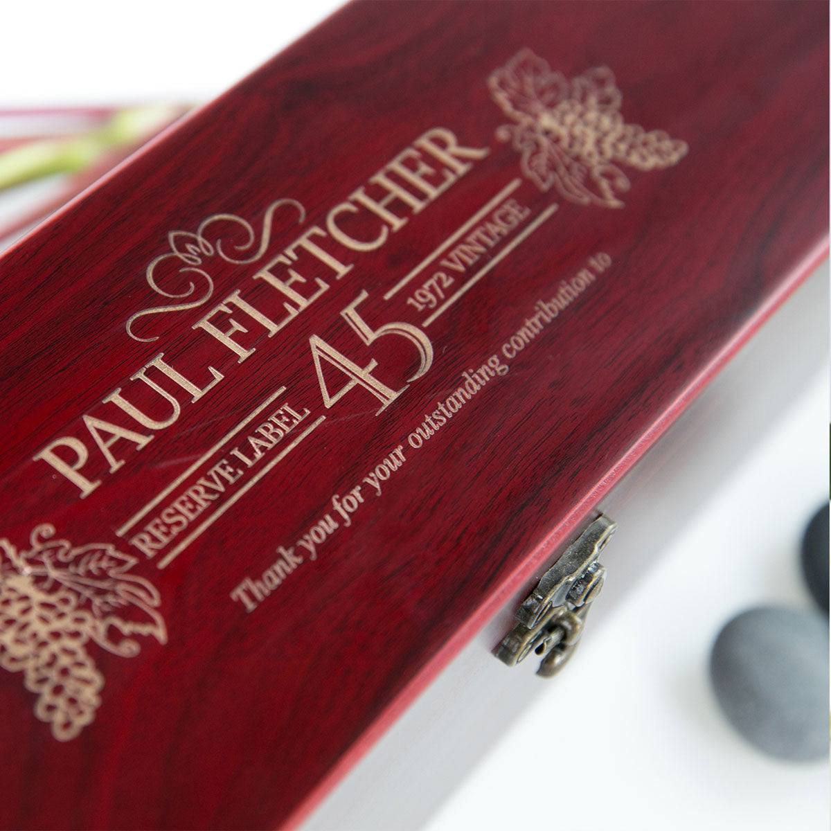 Thoughtful & Unique Retirement Gifts to Celebrate New Beginnings ...