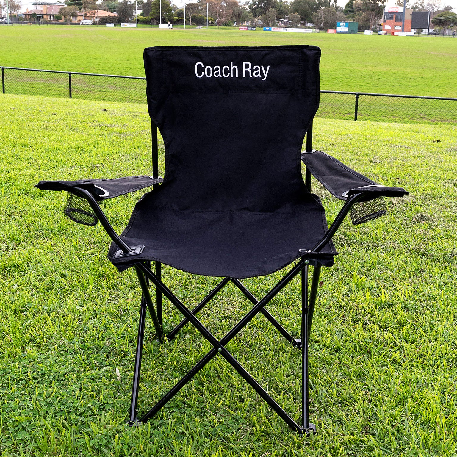 Unique Gifts Australia | Personalised Gifts for All Occasions ...