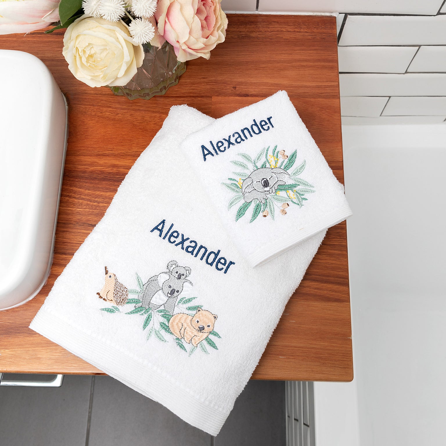 Unique Gifts Australia | Personalised Gifts for All Occasions ...