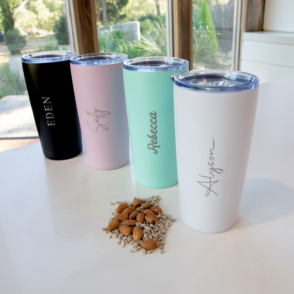 Gifts For Women – Personalised Favours