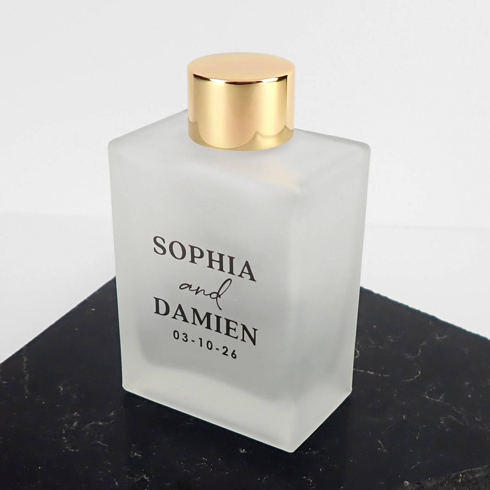 Wedding Favours Australia | Personalised Wedding Bomboniere Gift Ideas