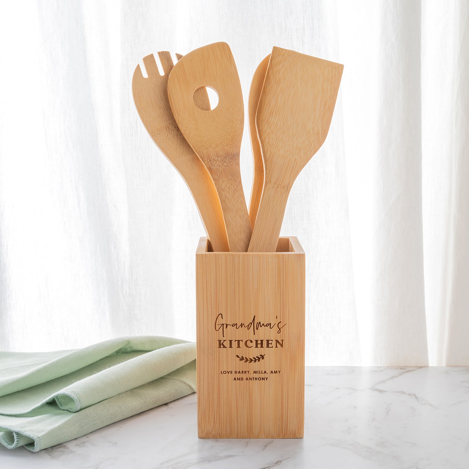 Unique Gifts Australia | Personalised Gifts for All Occasions ...
