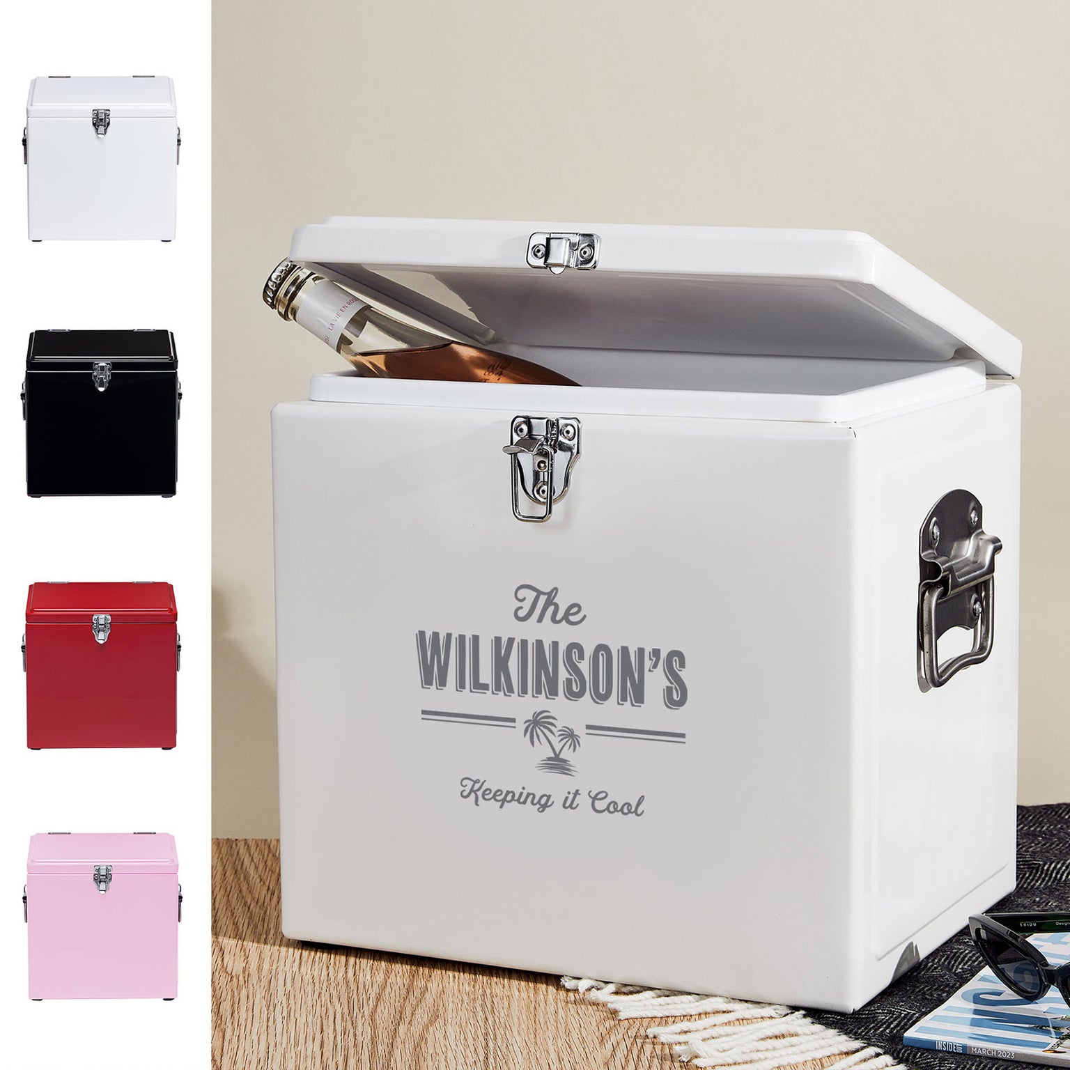 Unique Gifts Australia | Personalised Gifts for All Occasions