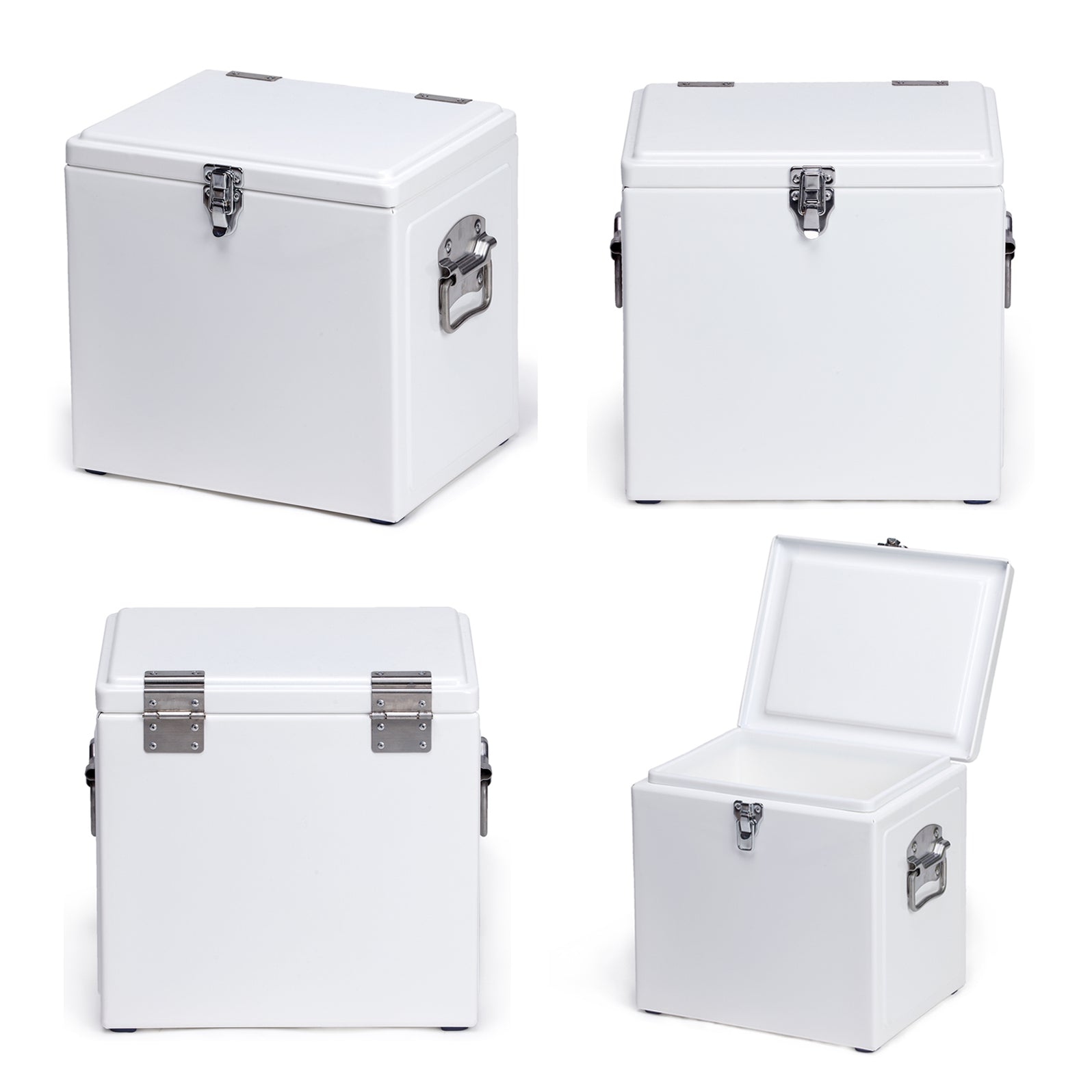 Personalised Esky Cooler Box 15L Wedding Gift | Free Delivery