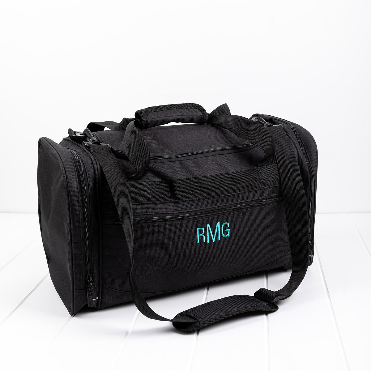 Personalised Sports Bag | Unique Personalised Gift – Personalised Favours