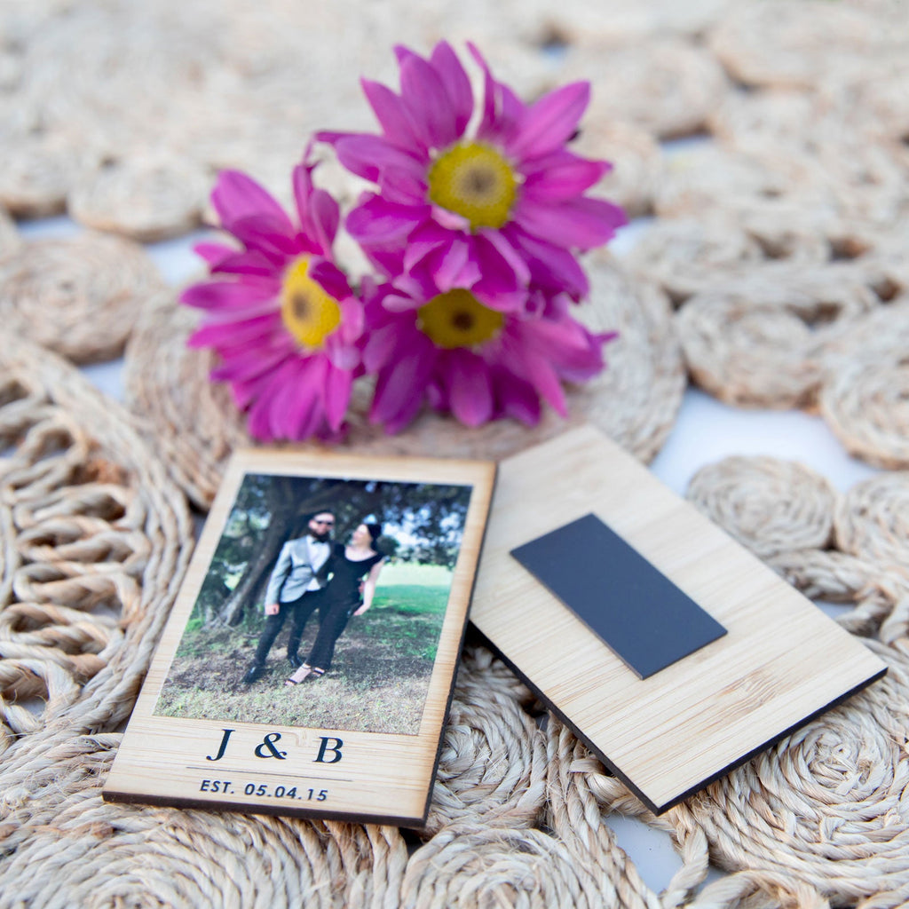 Couple Gifts Australia | Personalised Gifts Ideas for Couples