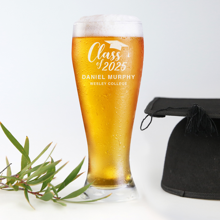Celebrate Their Achievement with Personalised Graduation Gifts ...