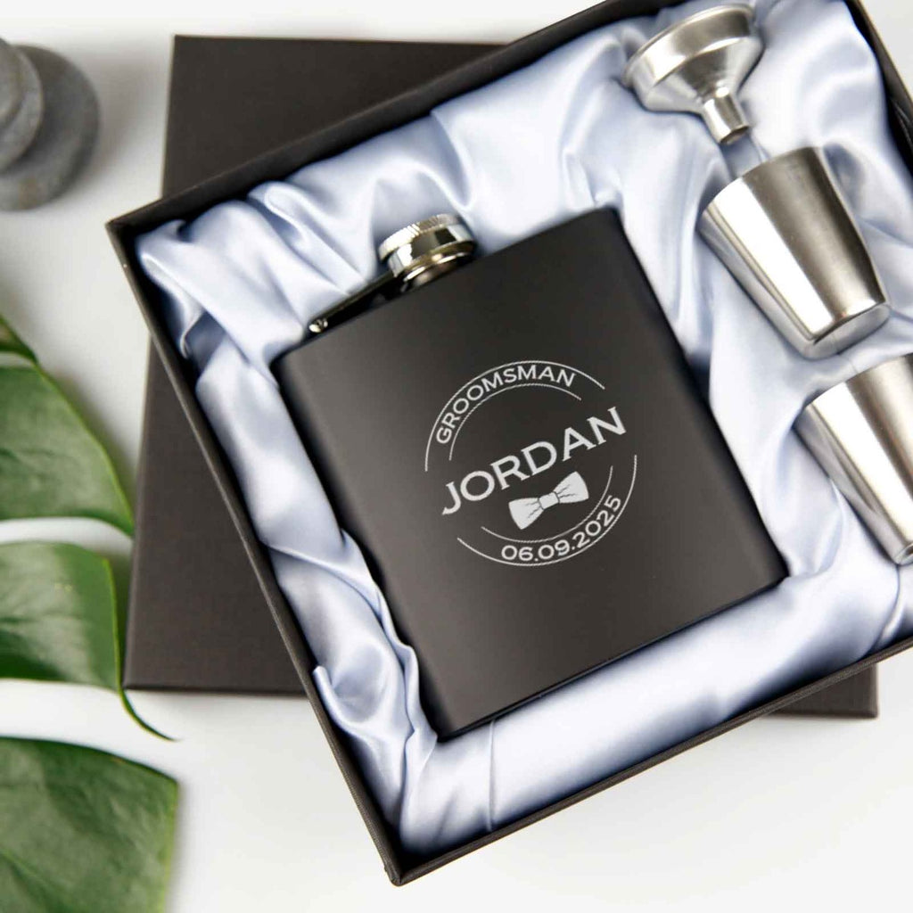 Bridal Party Gifts Australia | Bridal Party Thank You Gifts Ideas